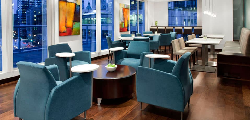 Our Work - SSDG Interiors Inc. | Interior Design Vancouver