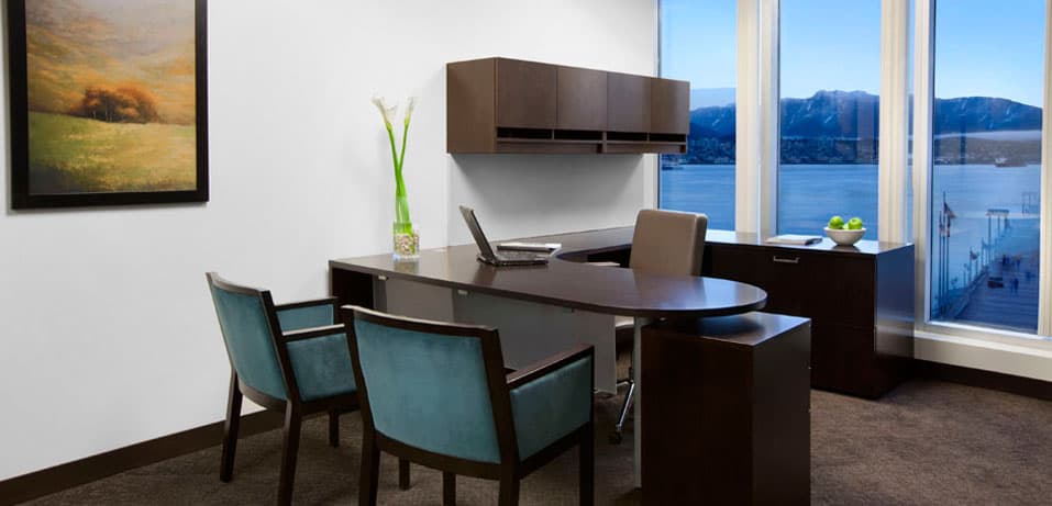 Our Work - SSDG Interiors Inc. | Interior Design Vancouver