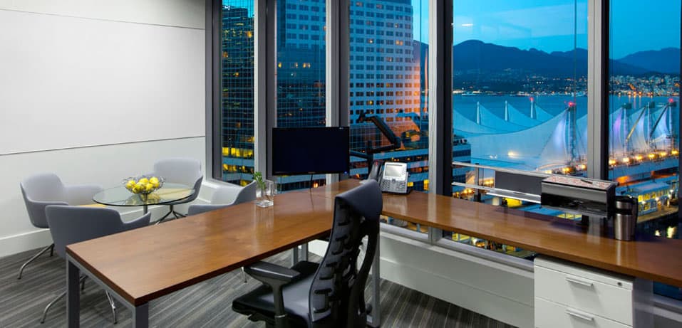 Our Work - SSDG Interiors Inc. | Interior Design Vancouver