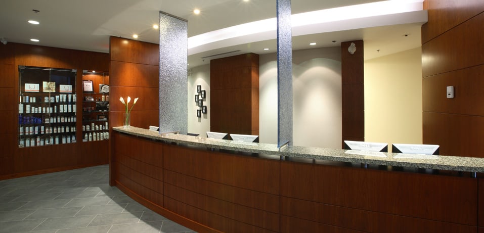 Our Work - SSDG Interiors Inc. | Interior Design Vancouver