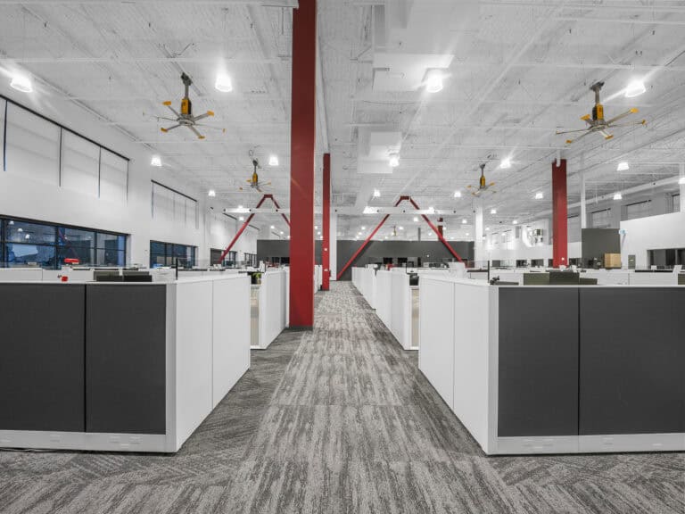 Kardium - SSDG Interiors Inc.